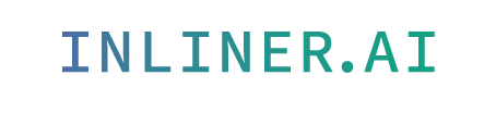 🎉 Introducing Inliner: AI-Generated Stock Images, One URL Away